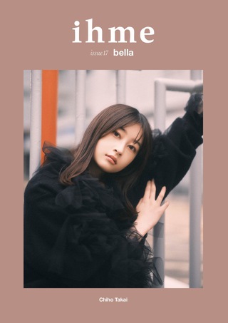 Photographer きるけ。-kiruke.-